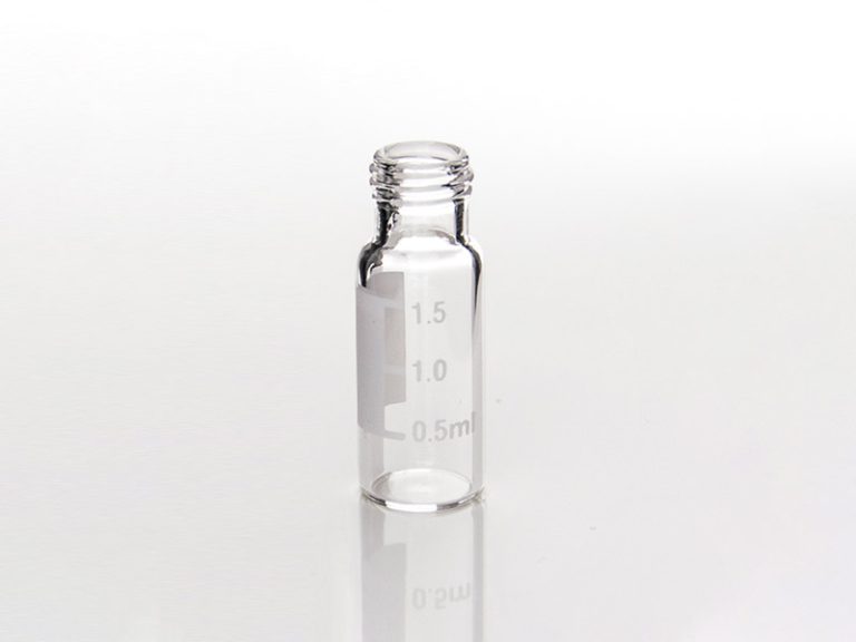 Vials 40ml – WEBERLAB